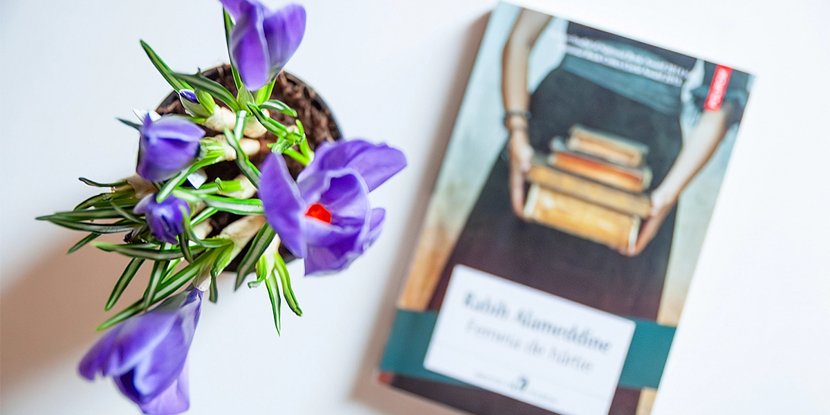 Cărţi de călătorie | 1001 călătorii